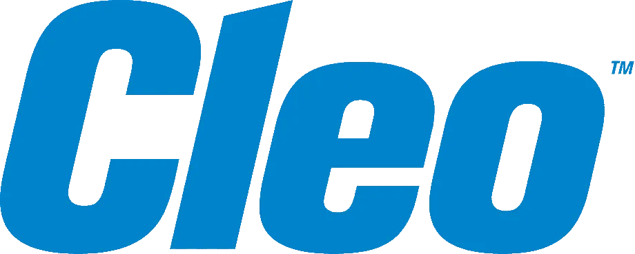 EDI Transaction Set Standards - EDI and B2B Solutions | Data ...