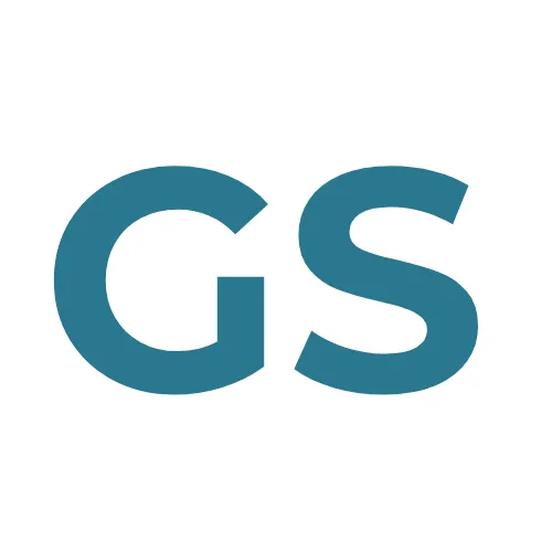 EDI Document Components