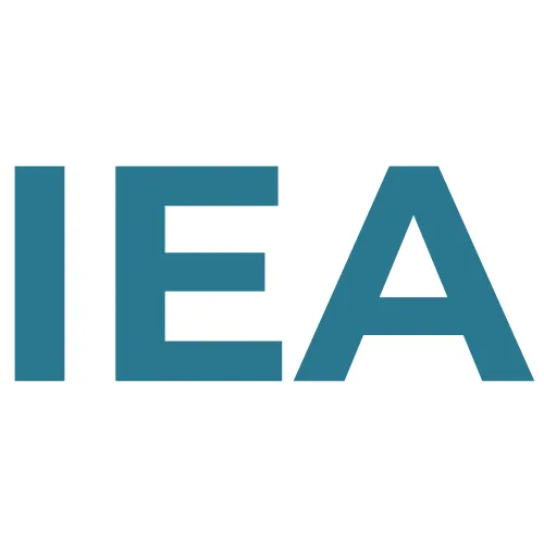 EDI Document Components